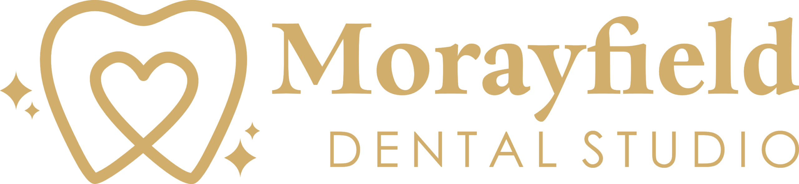 Services - Morayfield Dental Studio