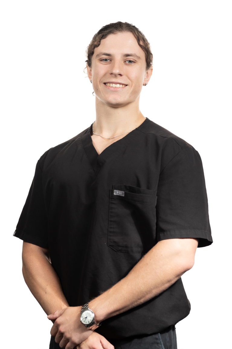 Trusted Dentist Morayfield | Morayfield Dental Studio
