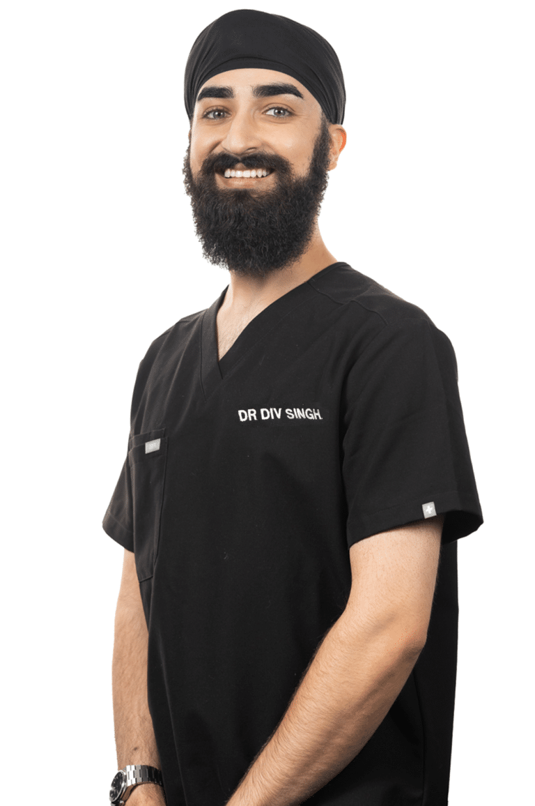 Trusted Dentist Morayfield | Morayfield Dental Studio